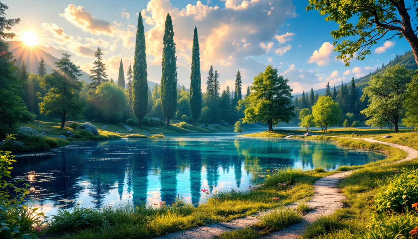 Top Long Term Addiction Rehab Centers for Lasting Recovery Top Long Term Addiction Rehab Centers for Lasting Recovery