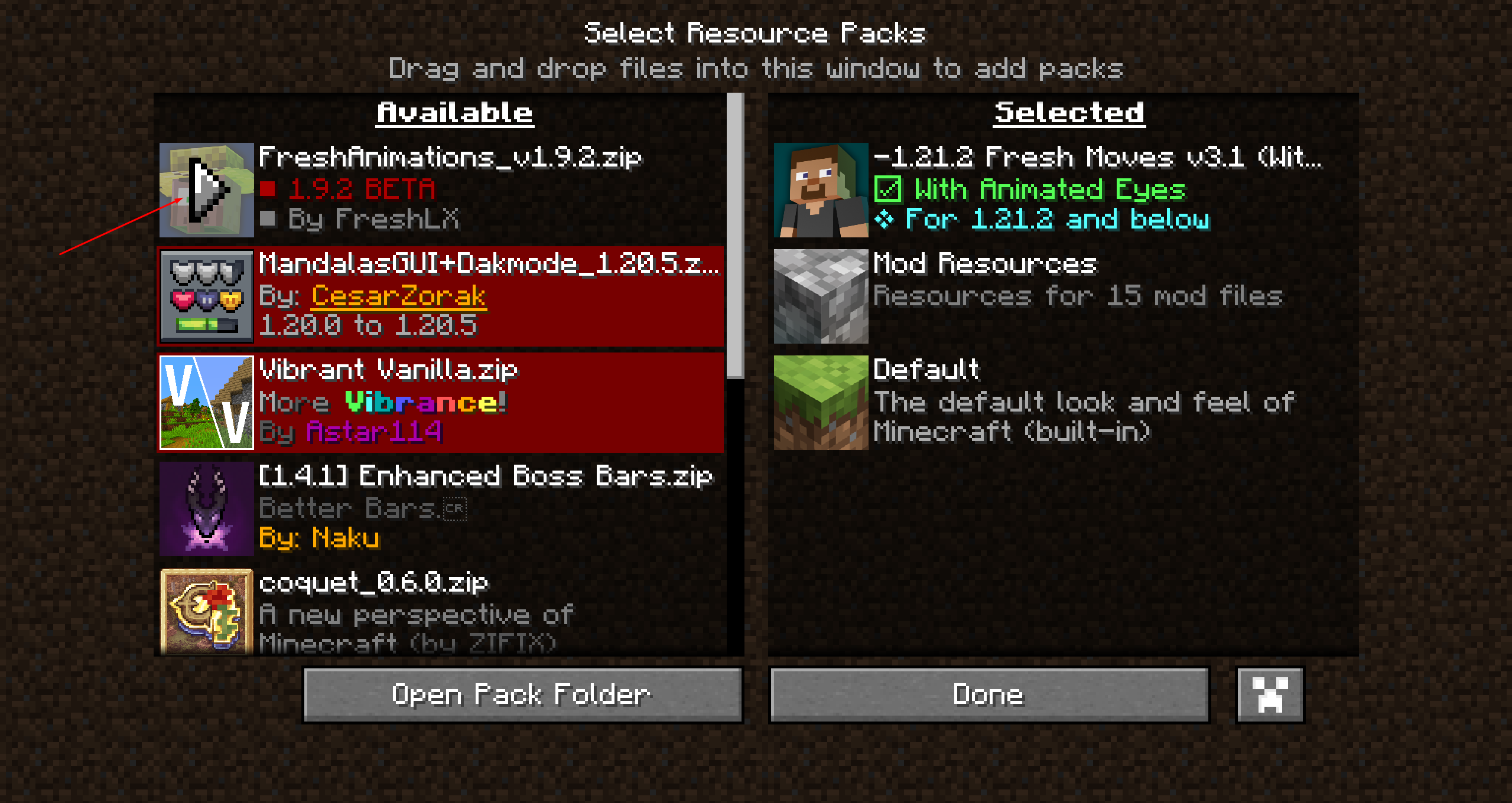 Minecraft Actions And Stuff Resource Pack: Ultimate Guide