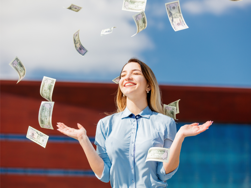 How to Raise Funds for a Project