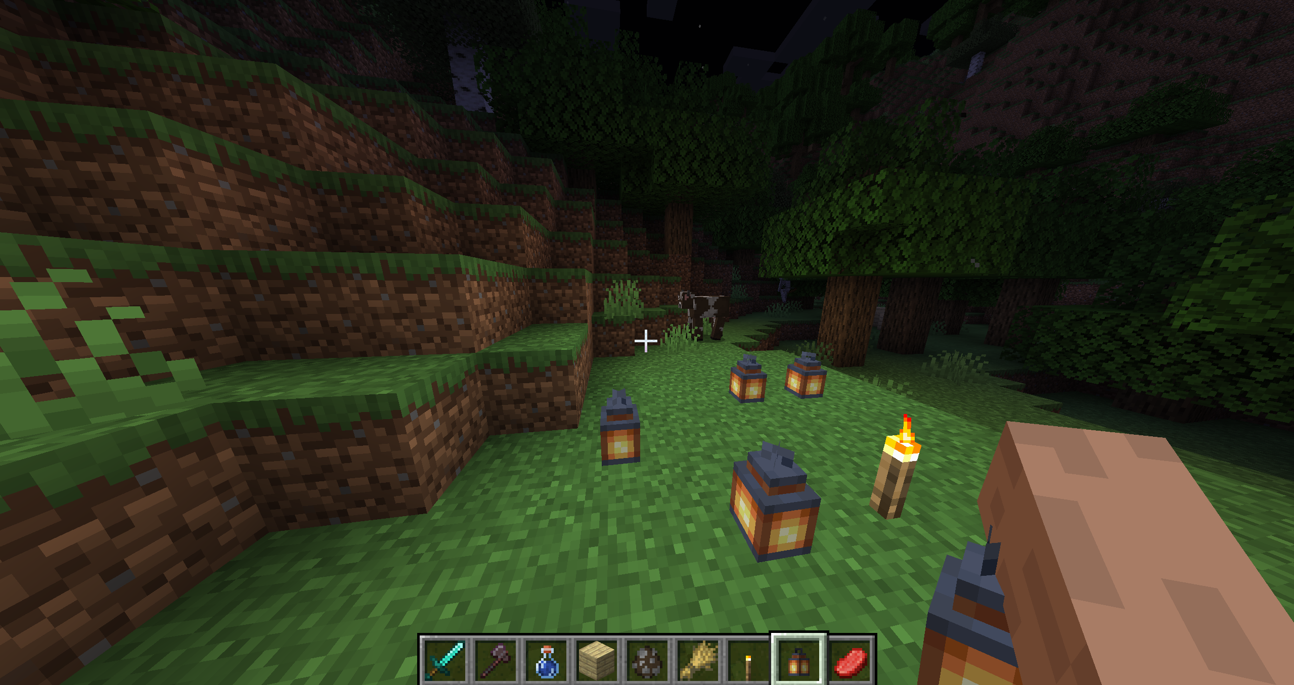 Minecraft Actions And Stuff Resource Pack: Ultimate Guide