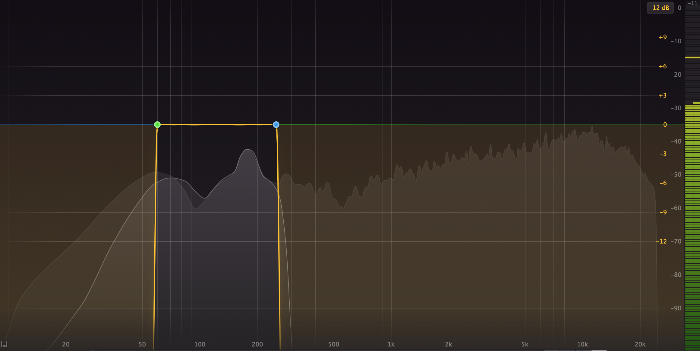 What Does an Equalizer Do? How EQ Shapes Your Sound