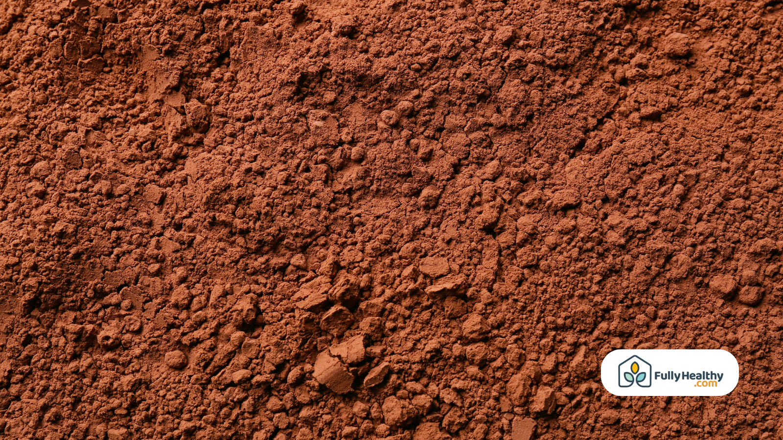 How Much Caffeine in Cacao Powder? Surprising Facts