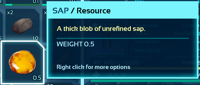 Ark Fishing: A Complete Guide