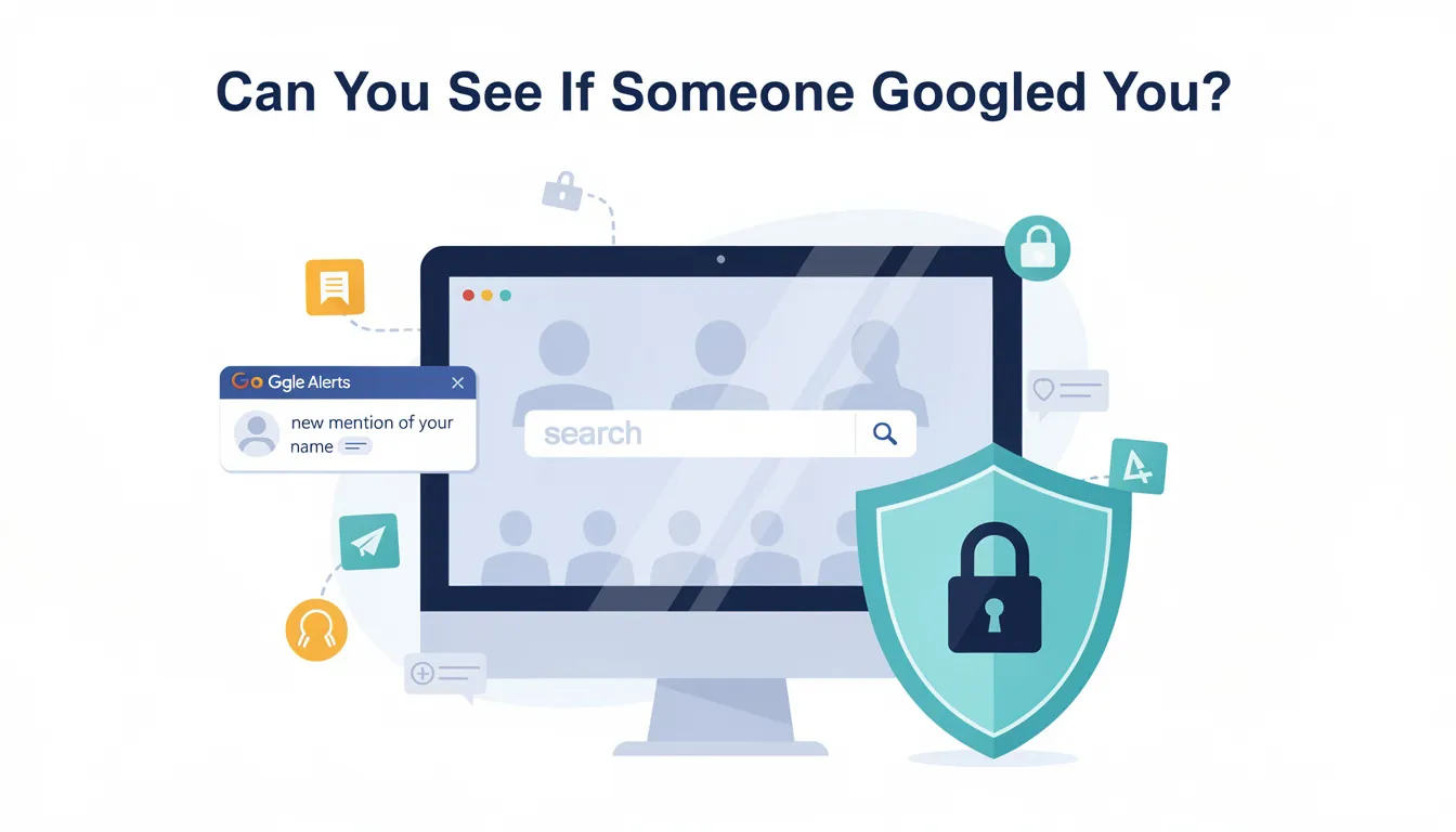 How Does Search Engine Work: A Comprehensive Overview – SMC