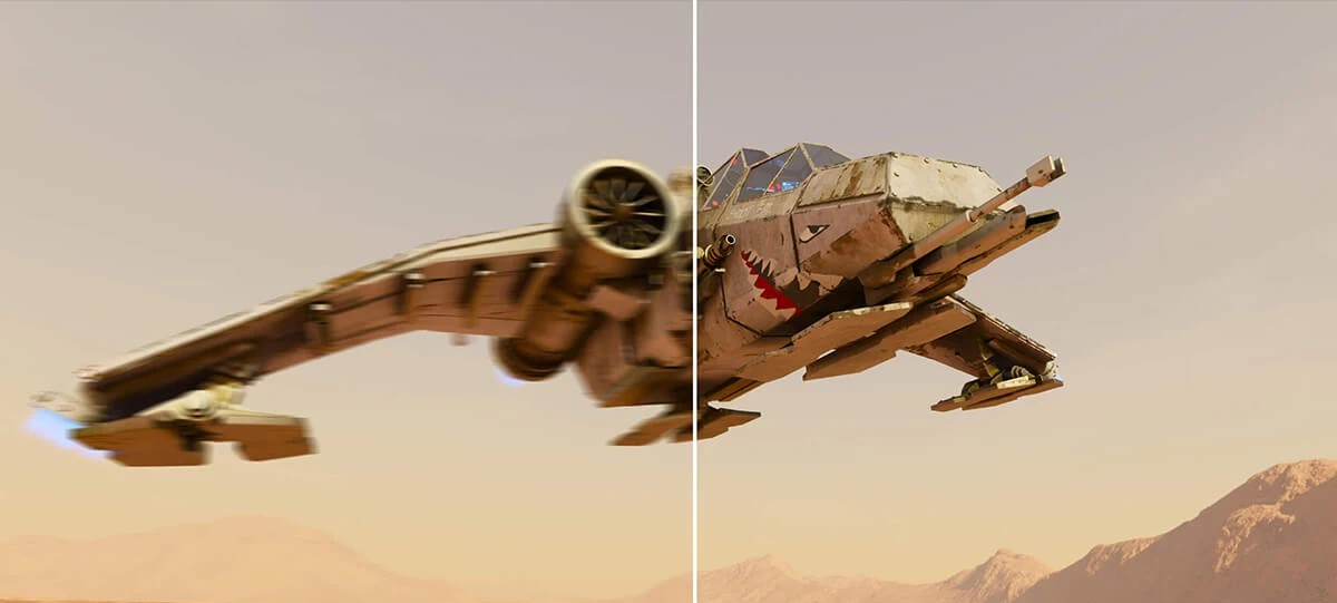 Future Of Pc Gaming Trends To Watch In 2024