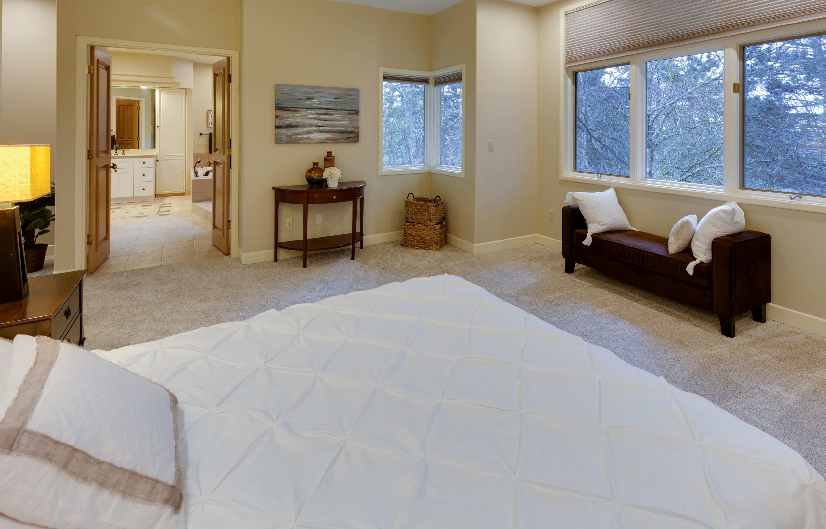 Right Home Cleaning West Palm Beach | Executive Maids