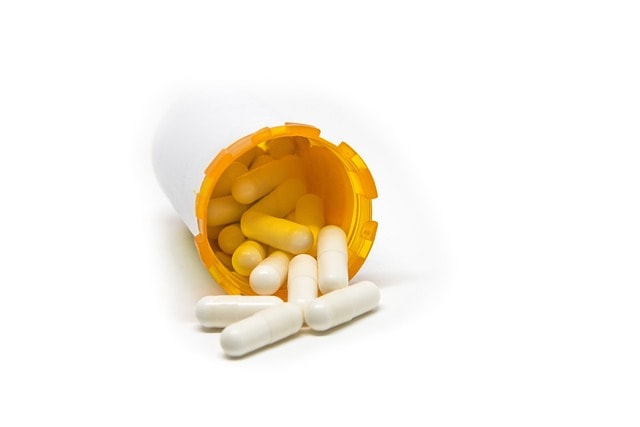 s500 Pill: What You Need to Know