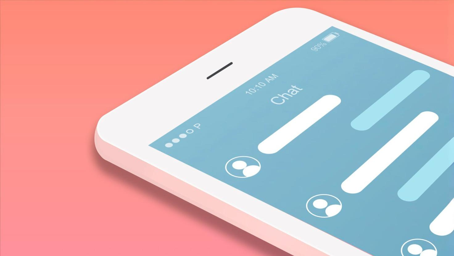 Meet Connect Mobile: The Business Communication App You Can’t Work ...