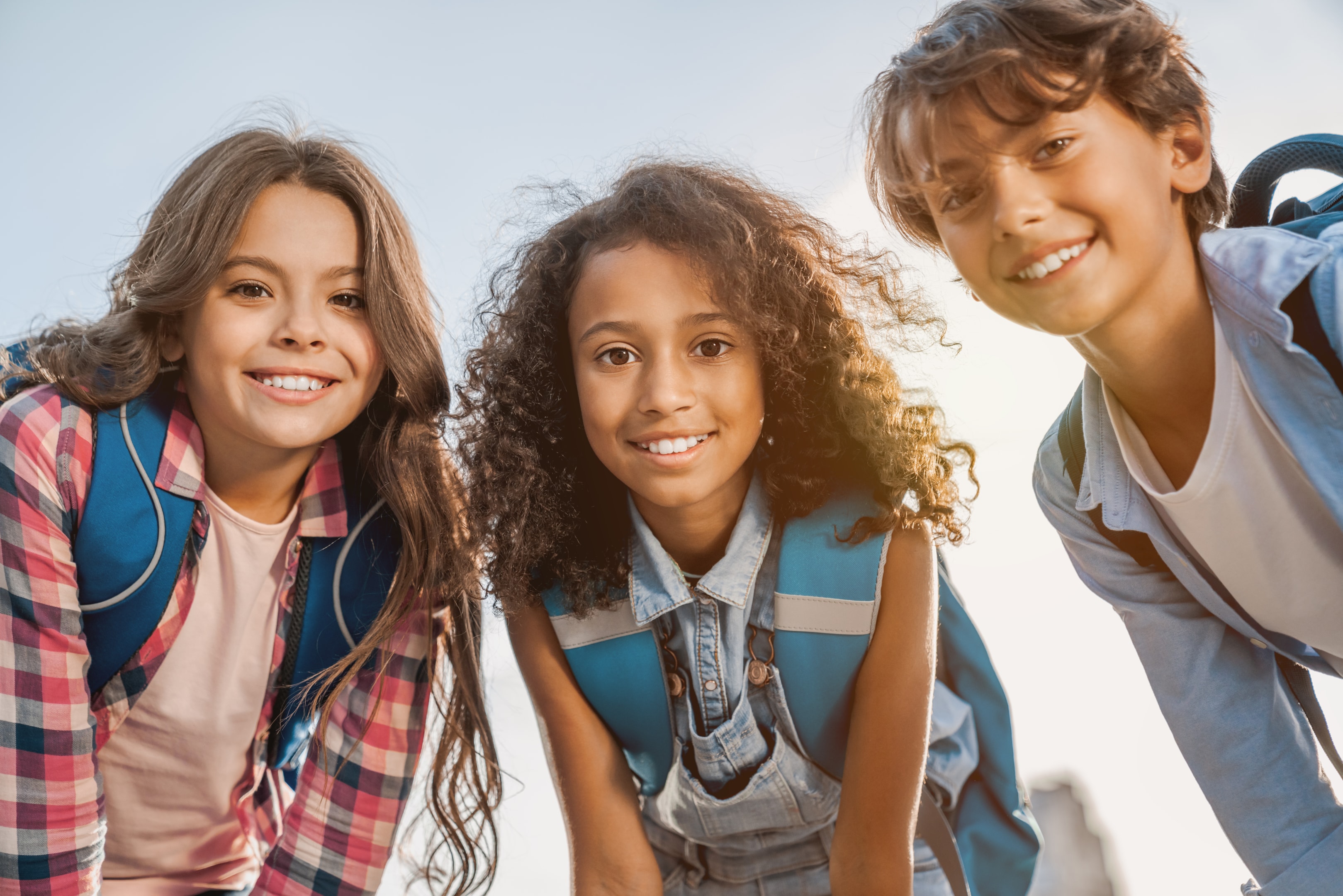 What are Partial Braces? - Benefits, Treatment, and Process