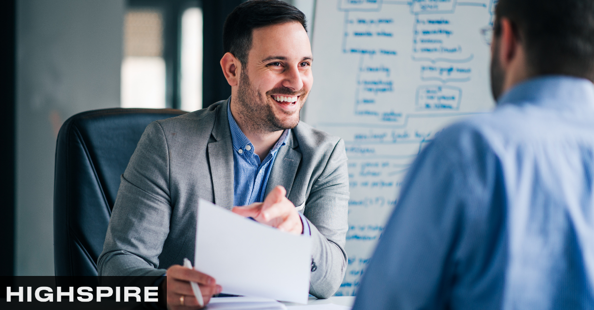 How to Recruit for Your Construction Business Successfully