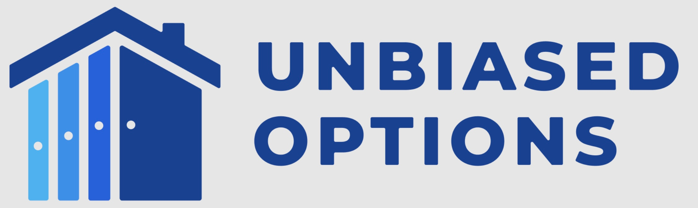 The Importance of a Post Possession Agreement - Unbiased Options