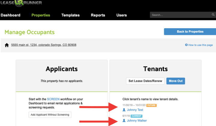 Top 9 Real Estate Software Solutions for 2024 - Be Greight