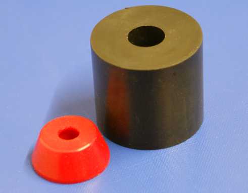 HNBR Rubber Material: How is It Used? - Hongju