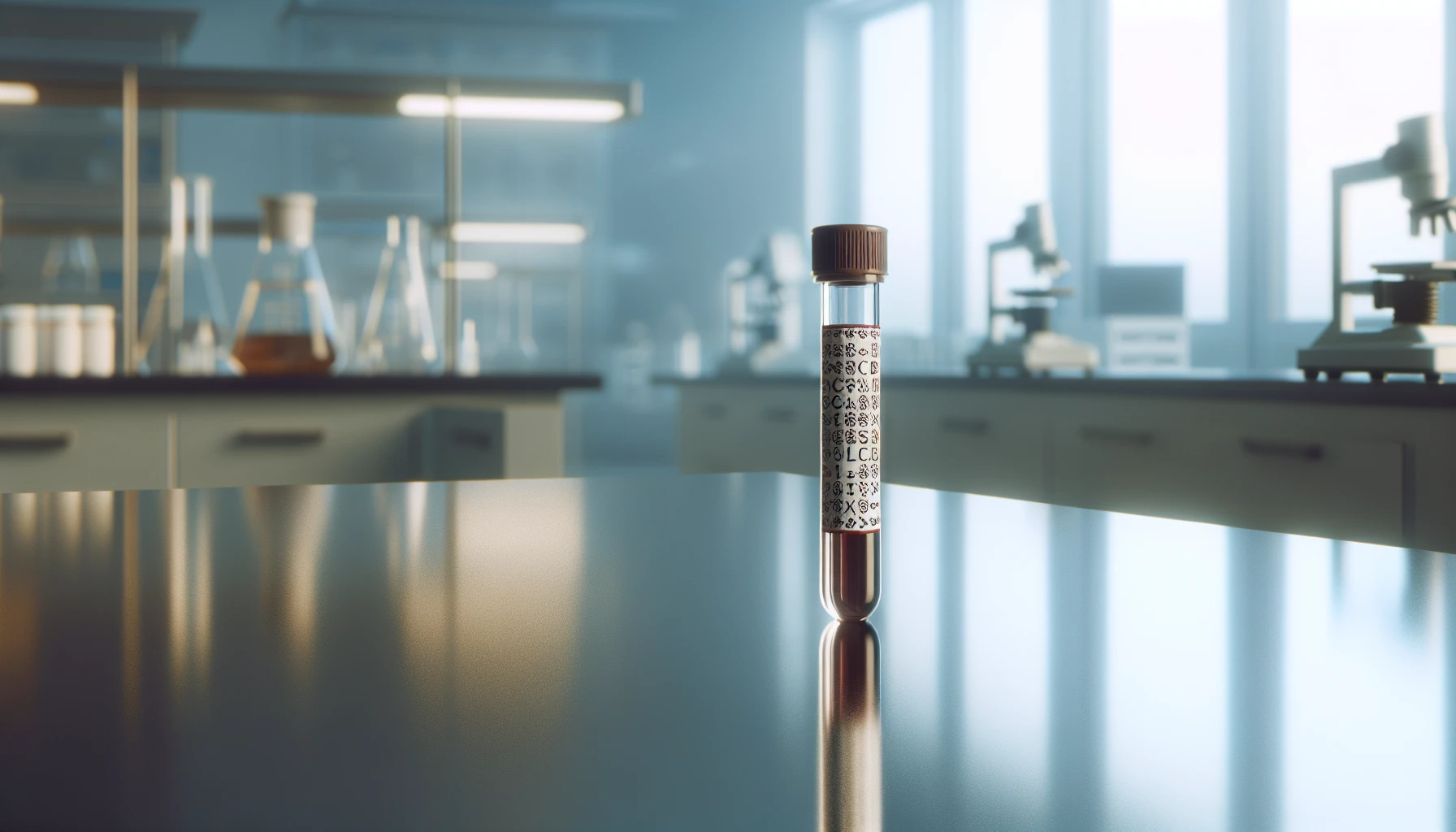 Understanding the Fecal Occult Blood Test: A Guide to Early Detection ...