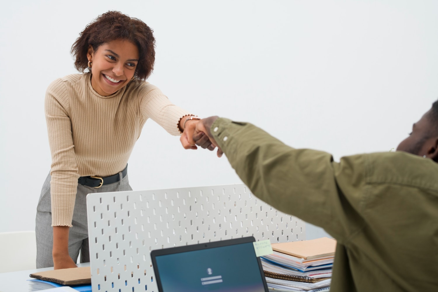 Outsourced Staffing: A New Year’s Resolution for Business Growth in ...