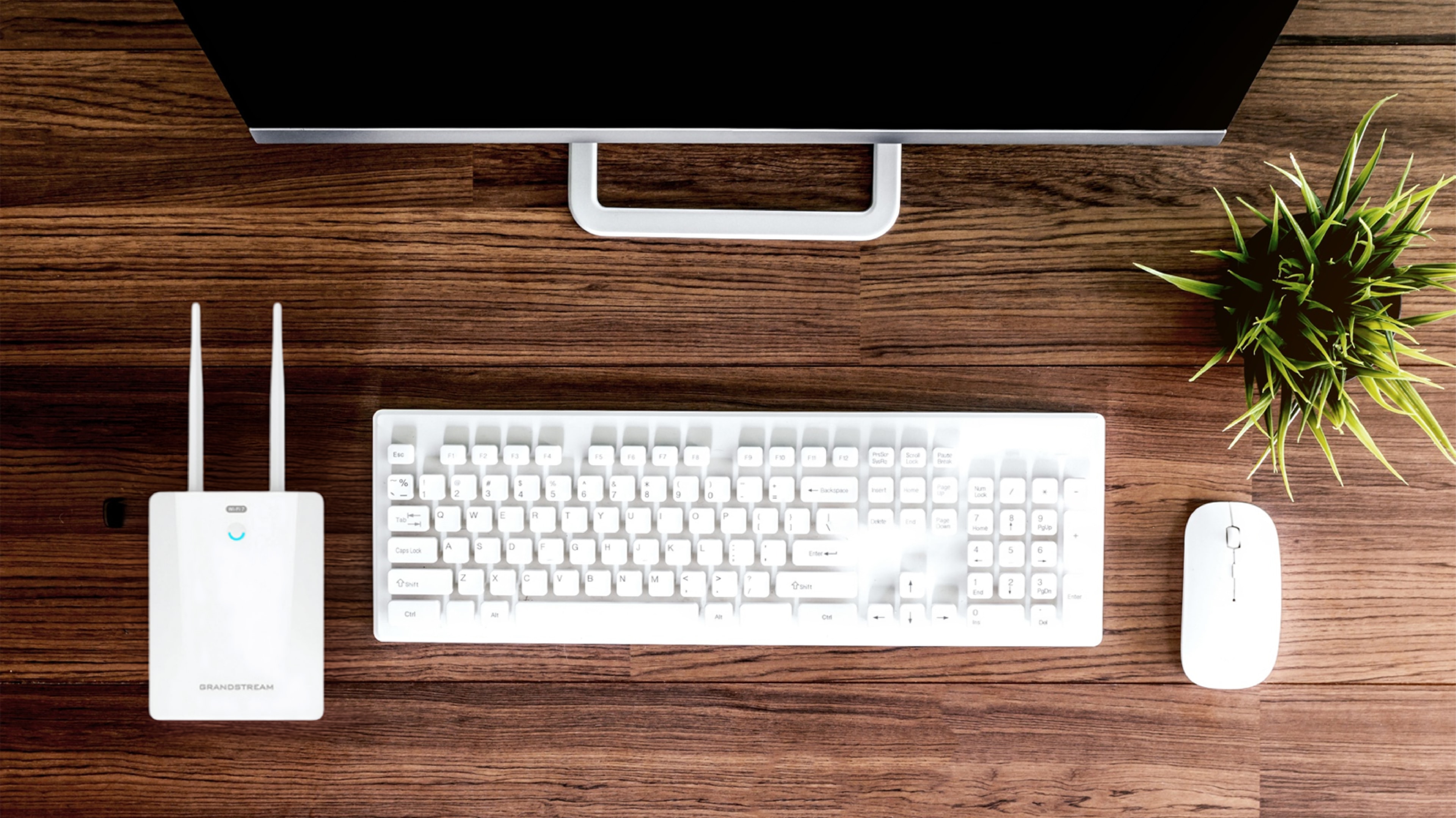 GWN7670LR: The Long-Range Access Point Built for Real-World Deployments ...