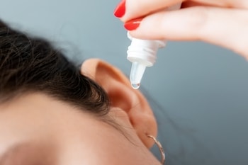 Understanding Ear Pain When Chewing: Causes and Effective Treatments