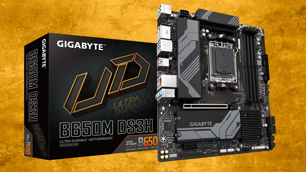 Best DDR5 Gaming Motherboards 2024 - The Ultimate Guide - Sirius Power PC