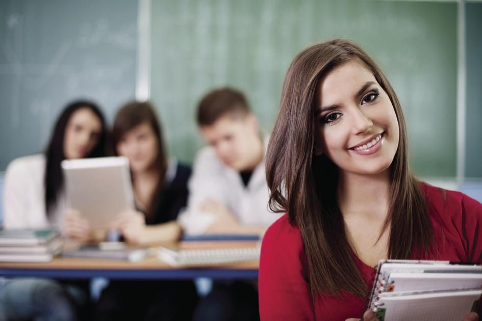 How To Get Ixl Answers MeaningKosh