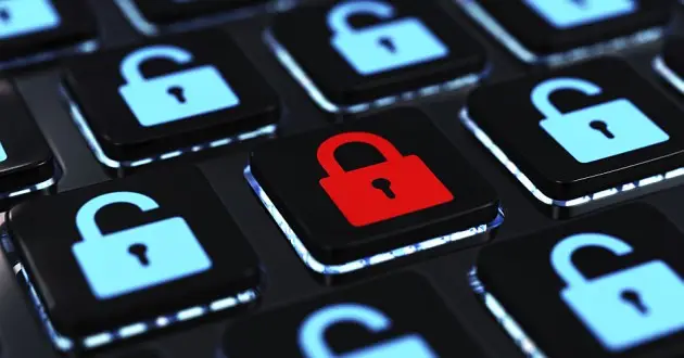 jWare Automation – IT Solutions and Services