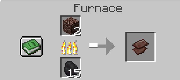 How to Get Netherite in Minecraft: A Complete Guide