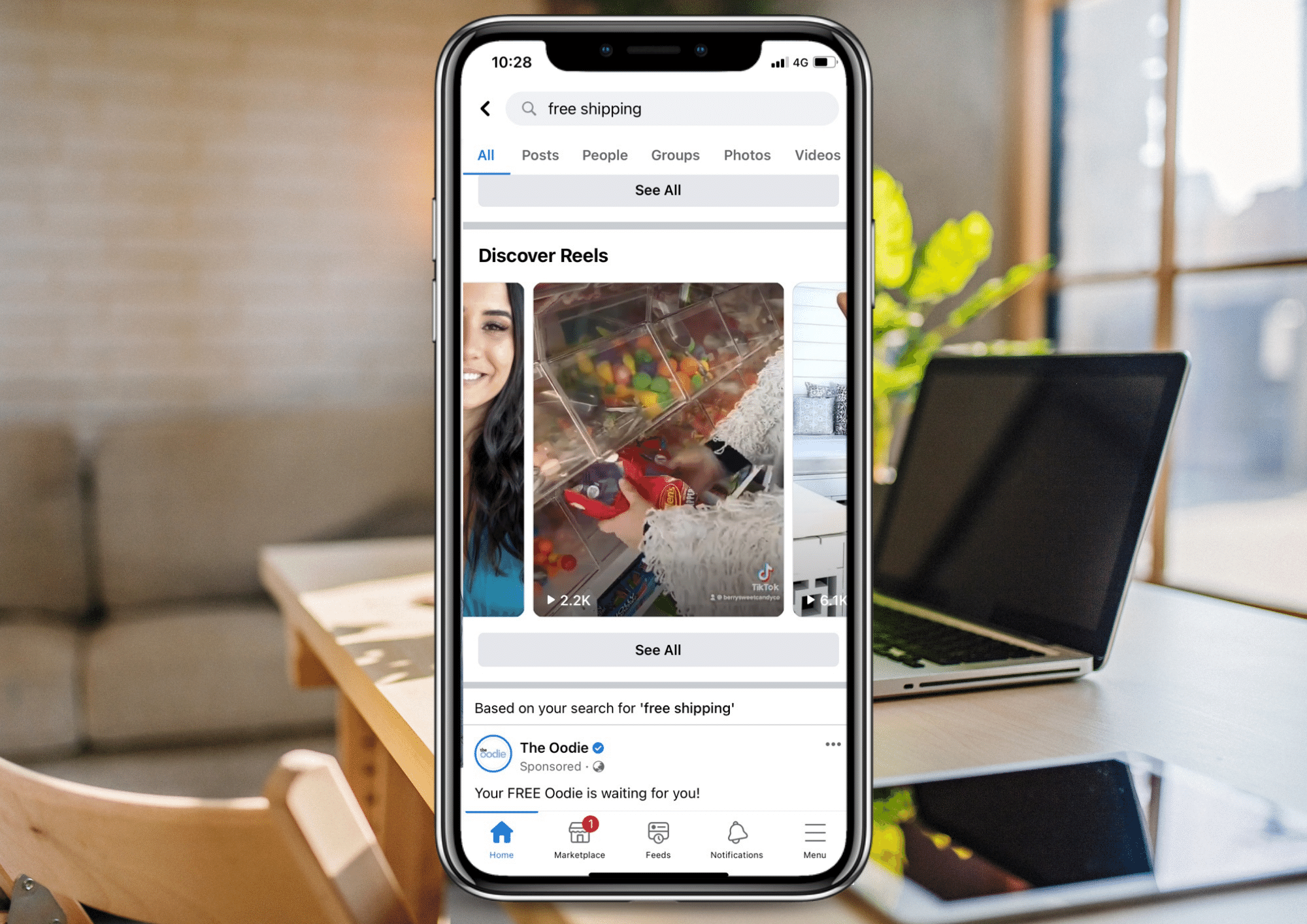 How to Start a Dropshipping Business in 2023?