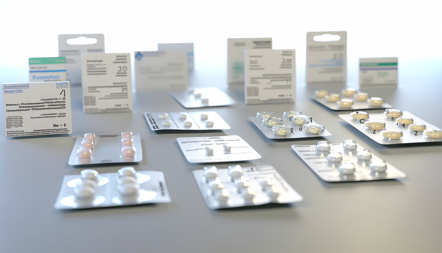 Understanding Metastatic Colon Cancer: Symptoms, Treatment, and Hope ...