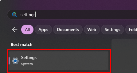 Fixing The Minecraft Bedrock Waiting On Install Error: Quick Guide