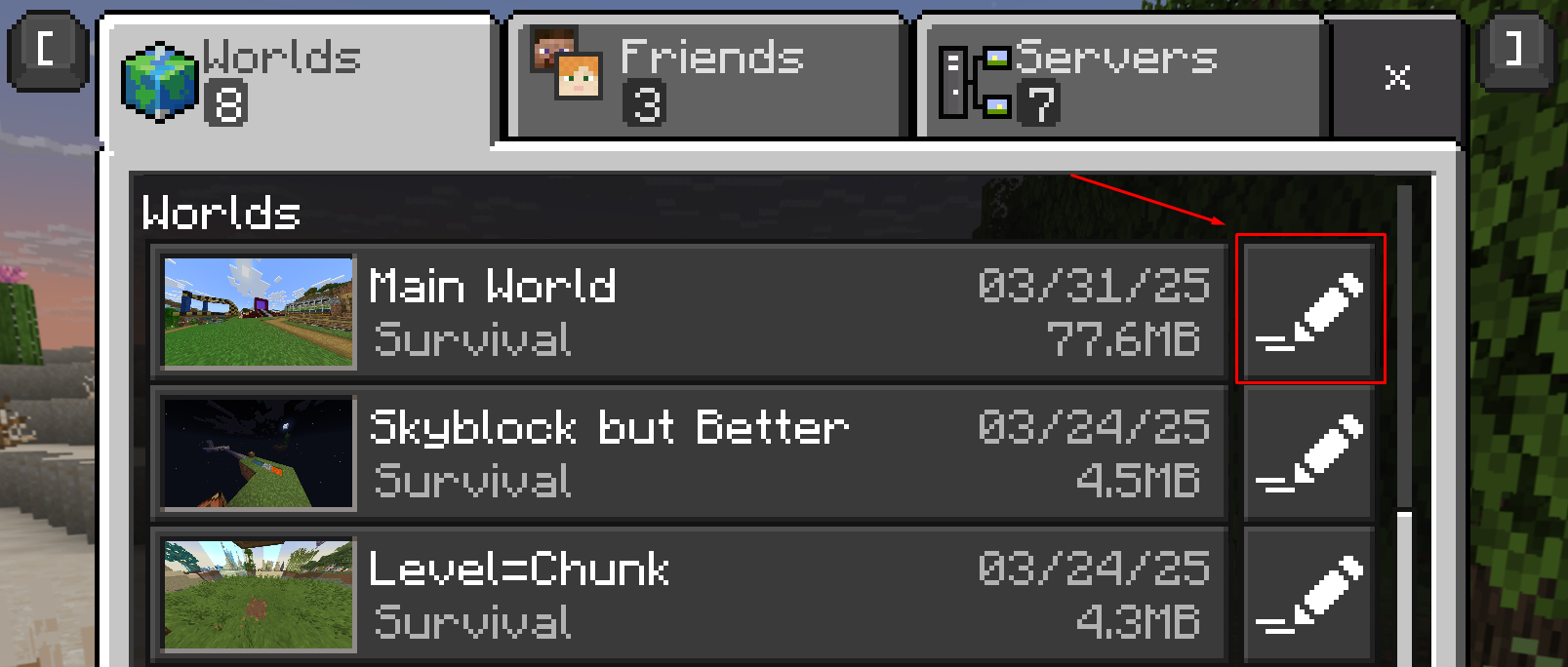 How To Teleport To Coordinates In Minecraft: The Ultimate Guide
