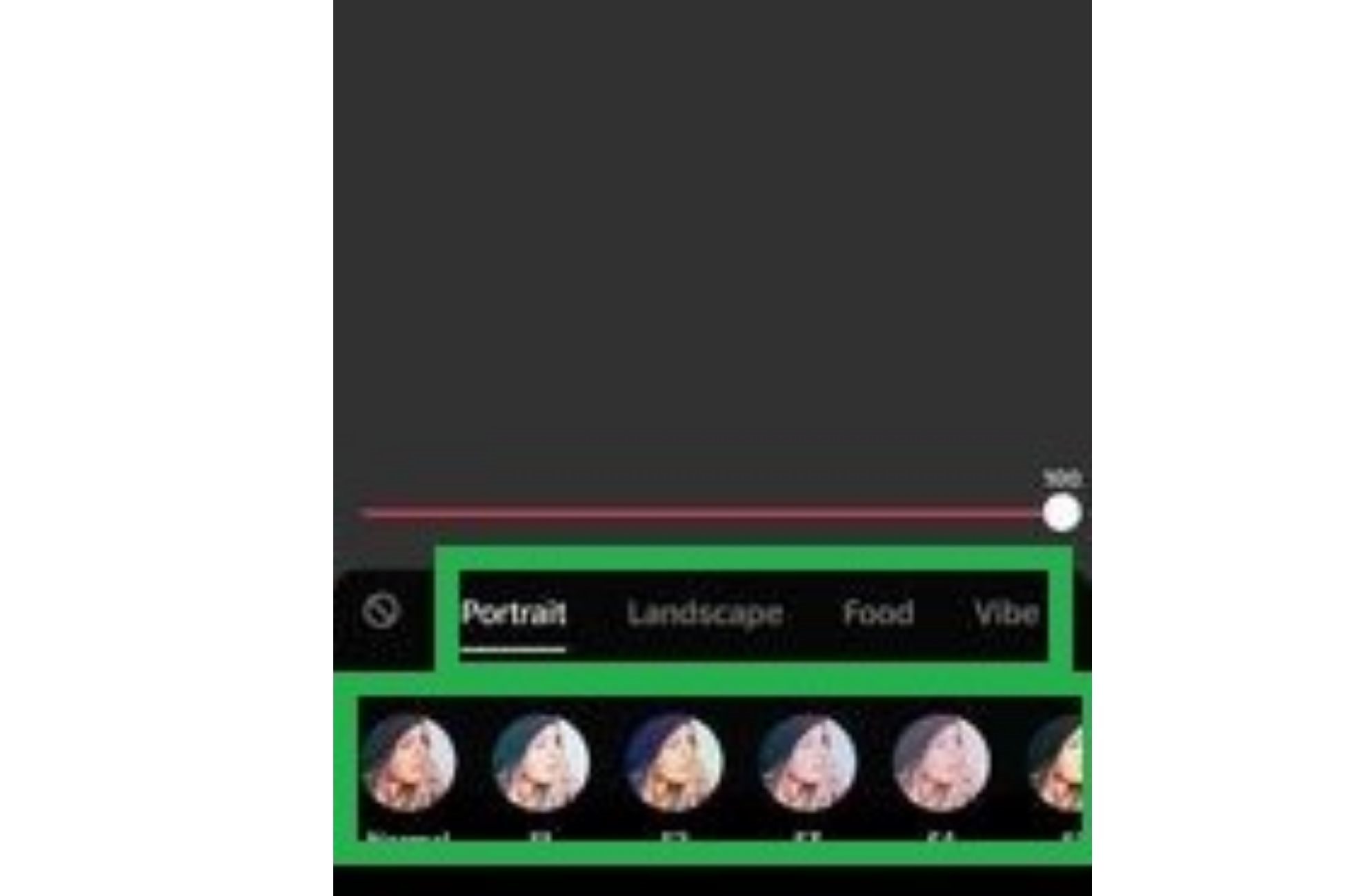 Mastering How To Use Filters On TikTok A Step by Step Guide