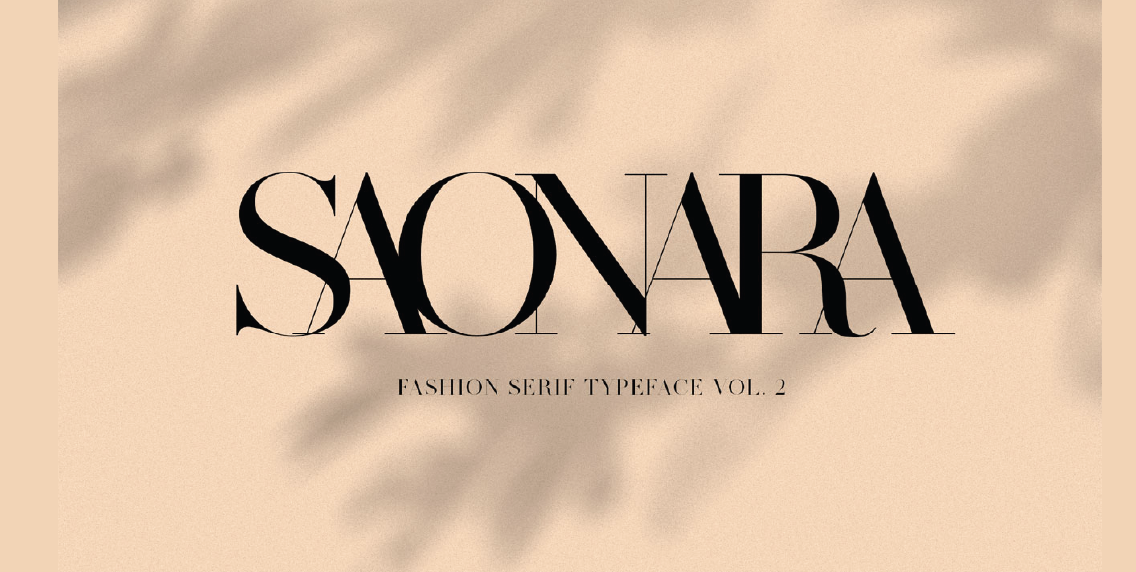 10 Creative Typography Design Ideas for High Engagement