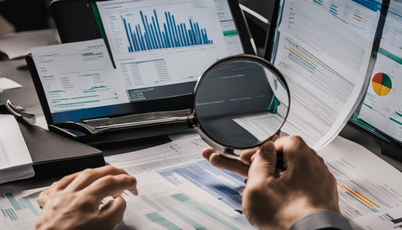 What is Asset Recovery and How Can It Benefit Your Business? - Texas ...