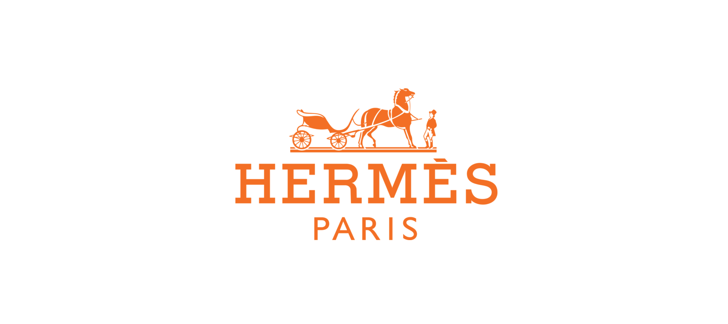 Timeless Luxury Brand Logos: 18 Iconic Designs Decoded
