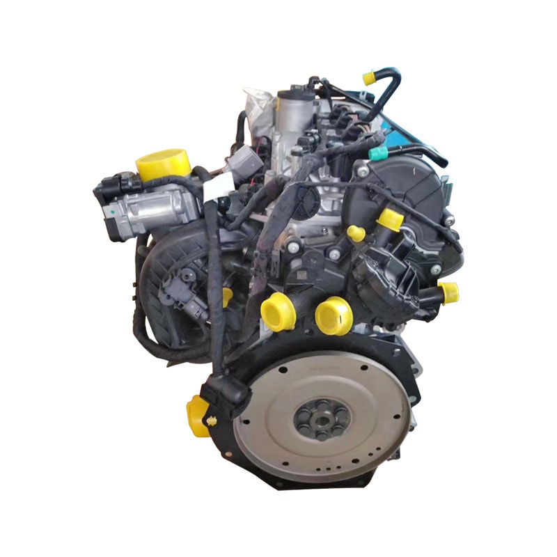diesel engine,gasoline engines