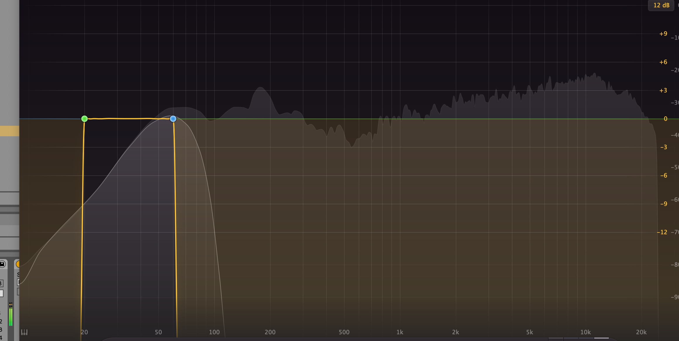 What Does an Equalizer Do? How EQ Shapes Your Sound