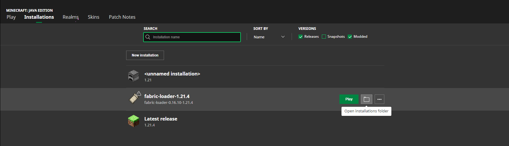 Minecraft Distant Horizons: A Complete Guide