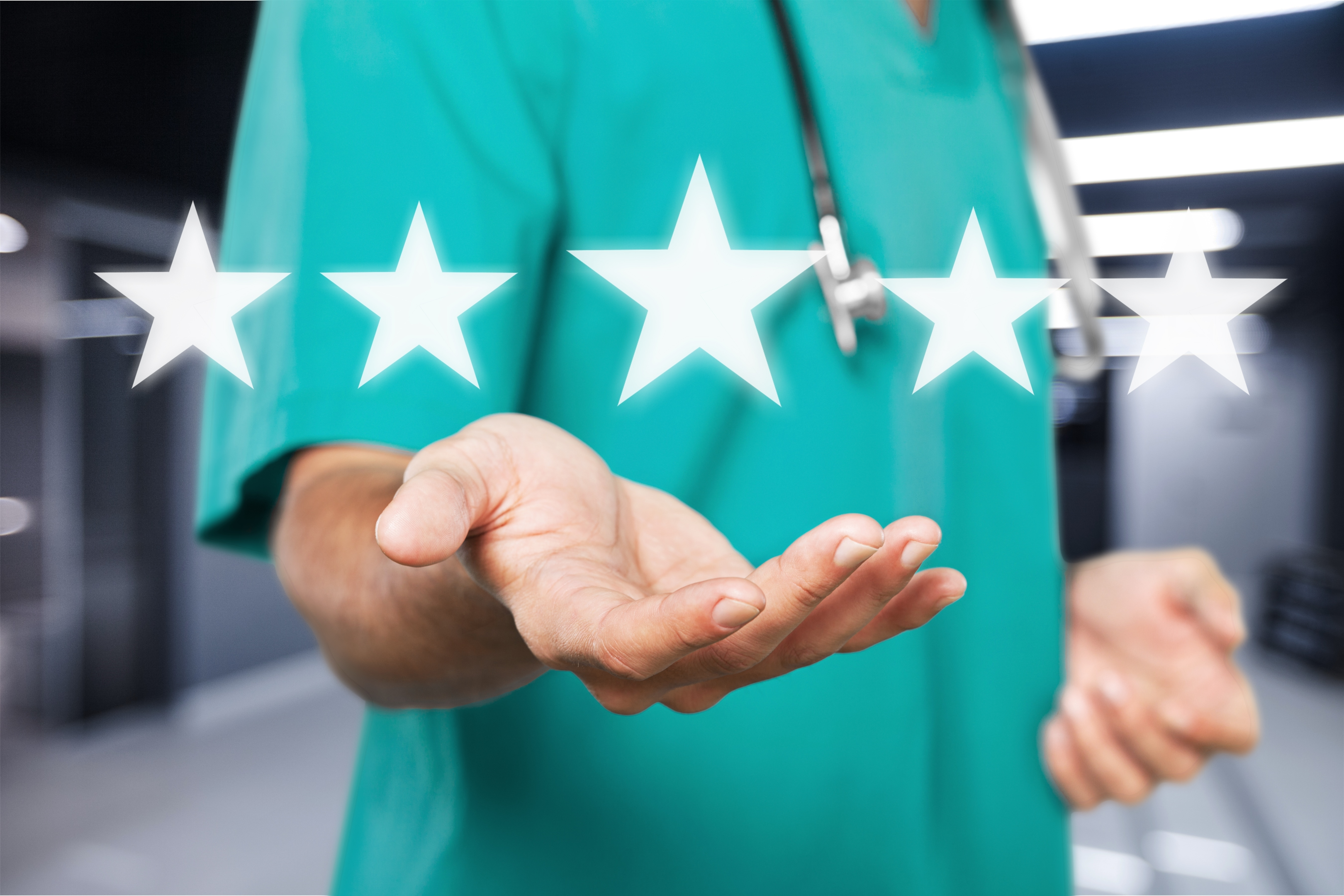 10 Great Patient Testimonial Examples For Practitioners