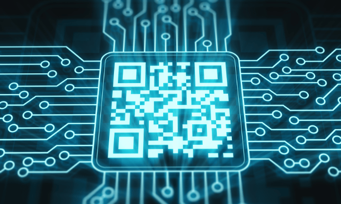 QR Codes for Real Estate: Best Advantages in Property Transactions - Be ...