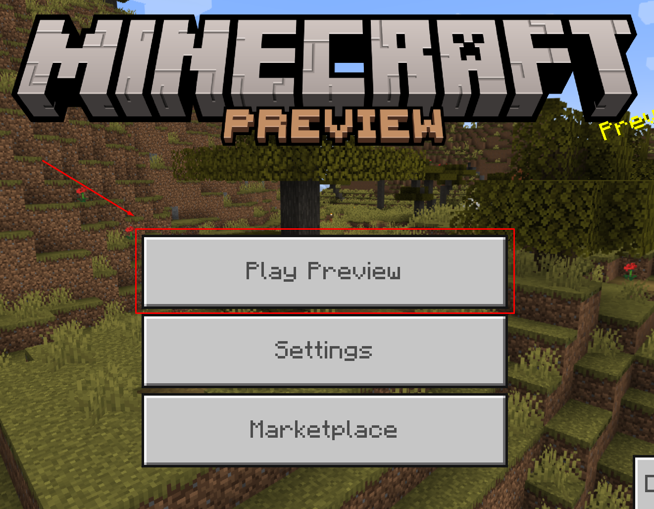 Vibrant Visuals In Minecraft: The Ultimate Guide