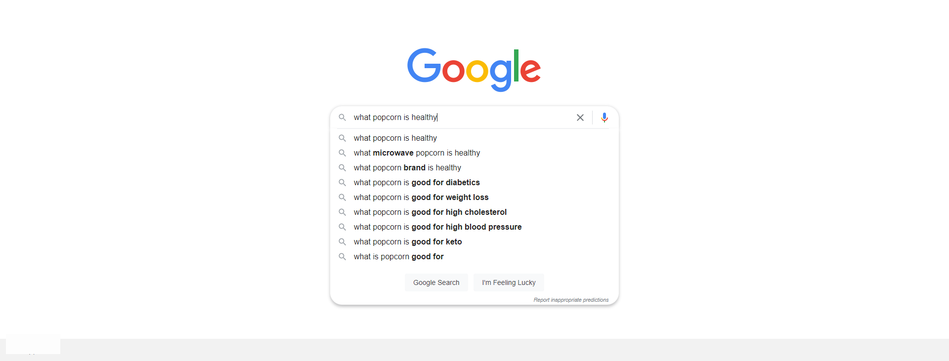 Wildcards In Google Search Everything You Need To Know FatRank
