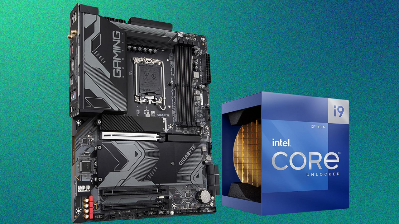 Top Best Intel CPUs for Gaming: Maximize Your Performance in 2025