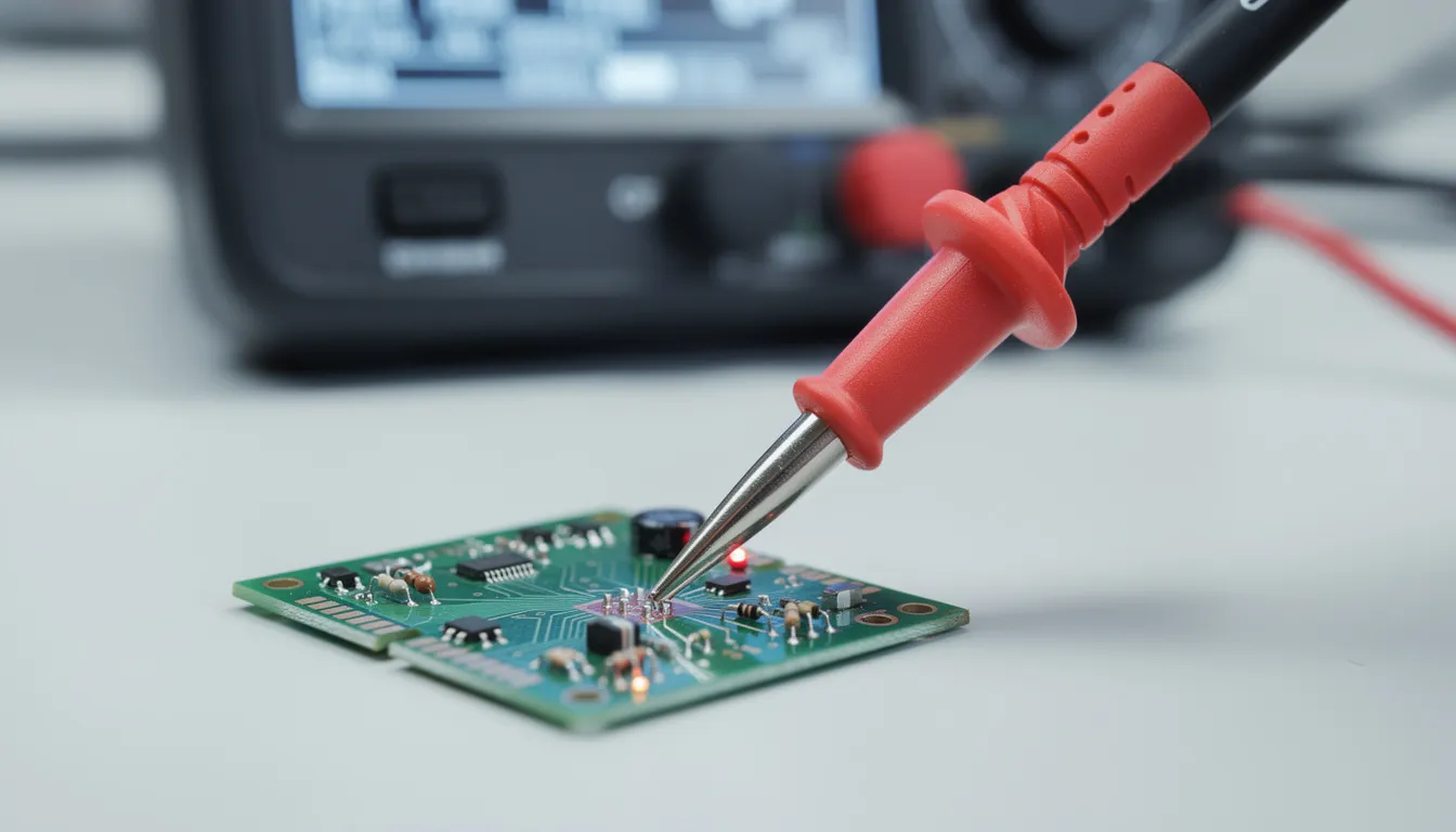 How Do You Replace Sauna Infrared Emitters Effectively? – homesauna.com