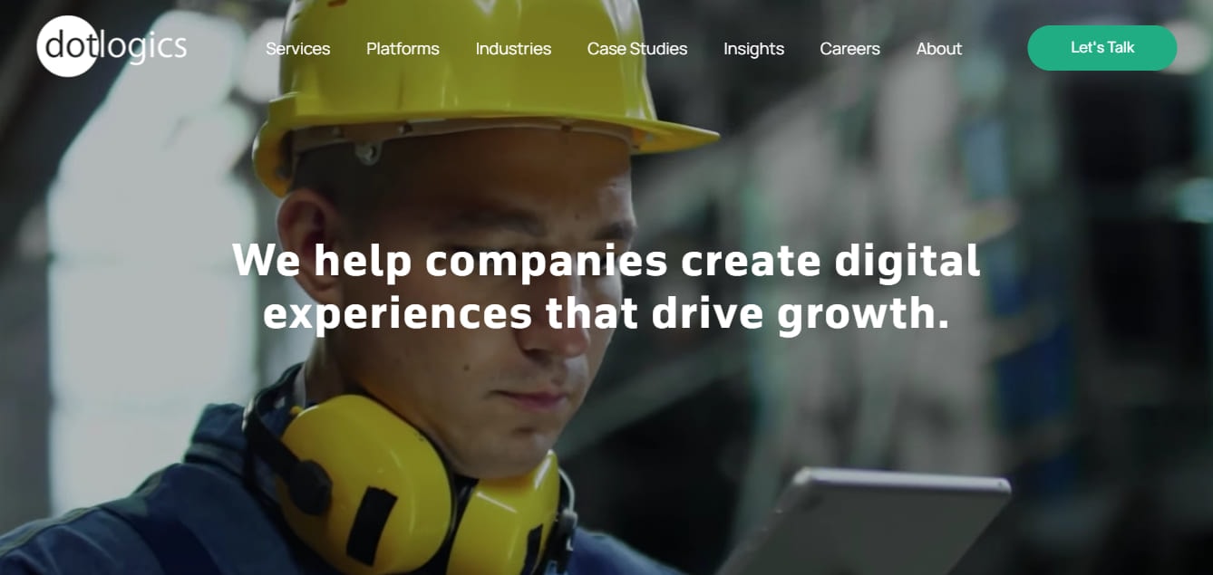 Top Web Design Agencies in 2025: Transform Your Digital Presence