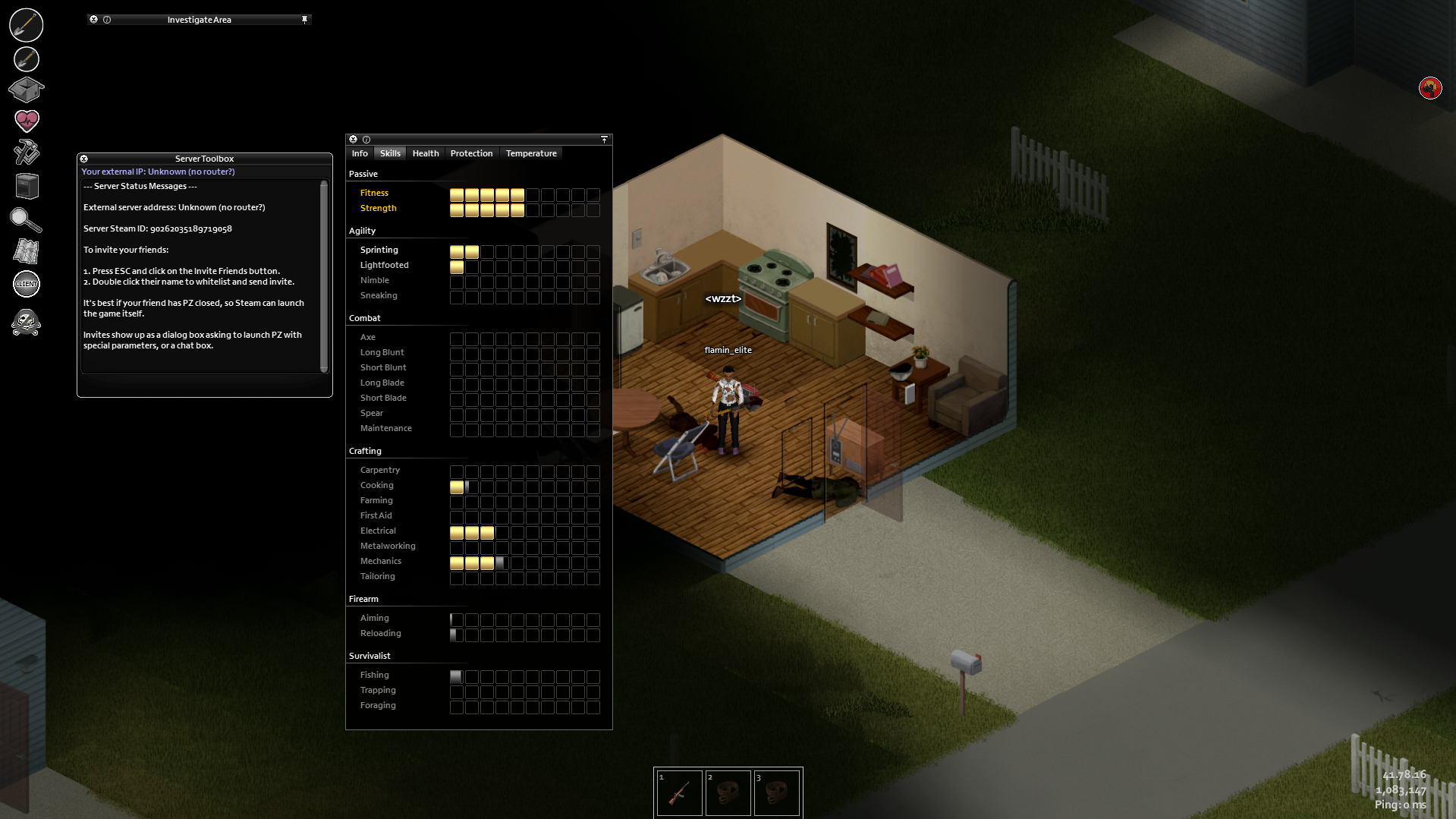 How to Hotwire a Car in Project Zomboid: Quick Guide