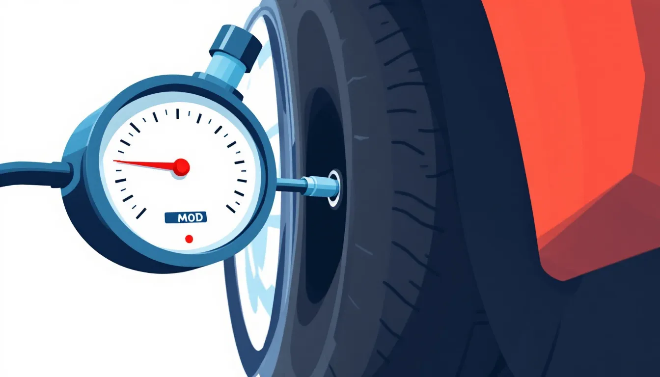 Essential Car Knowledge: Understanding Your Vehicle's Core Components