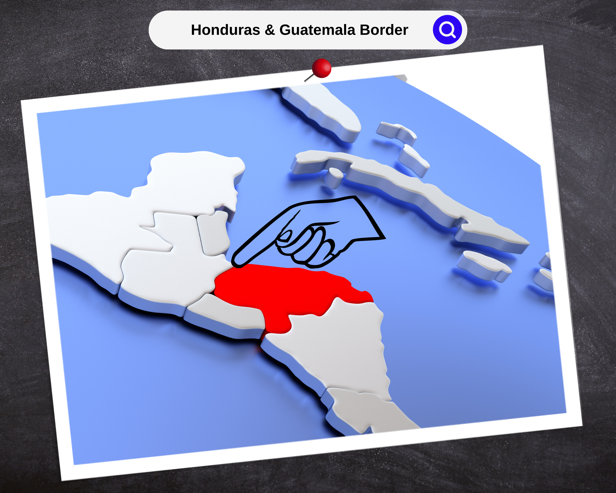 Everything about Honduras Travel Safety (2023 - Updated!) - TravelingTrue