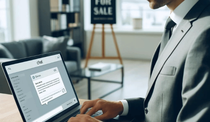 ChatGPT for Listing Descriptions: Best 50+ Prompts to Use - Be Greight