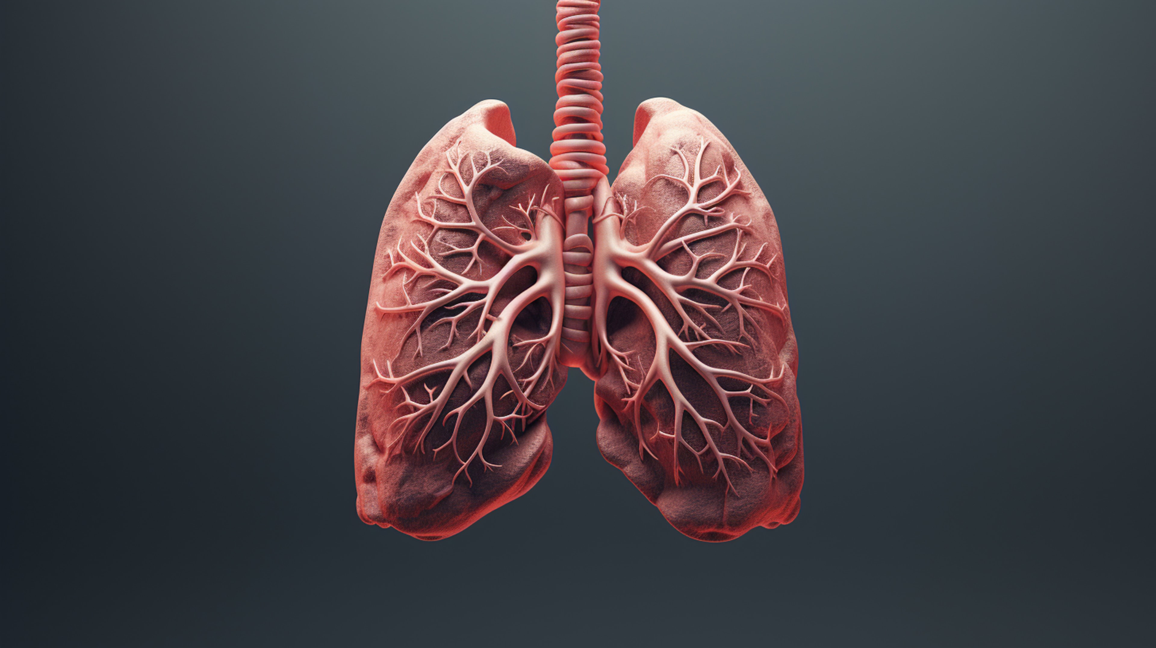 Understanding Lung Nodules: Symptoms, Diagnosis, and Treatment Options ...
