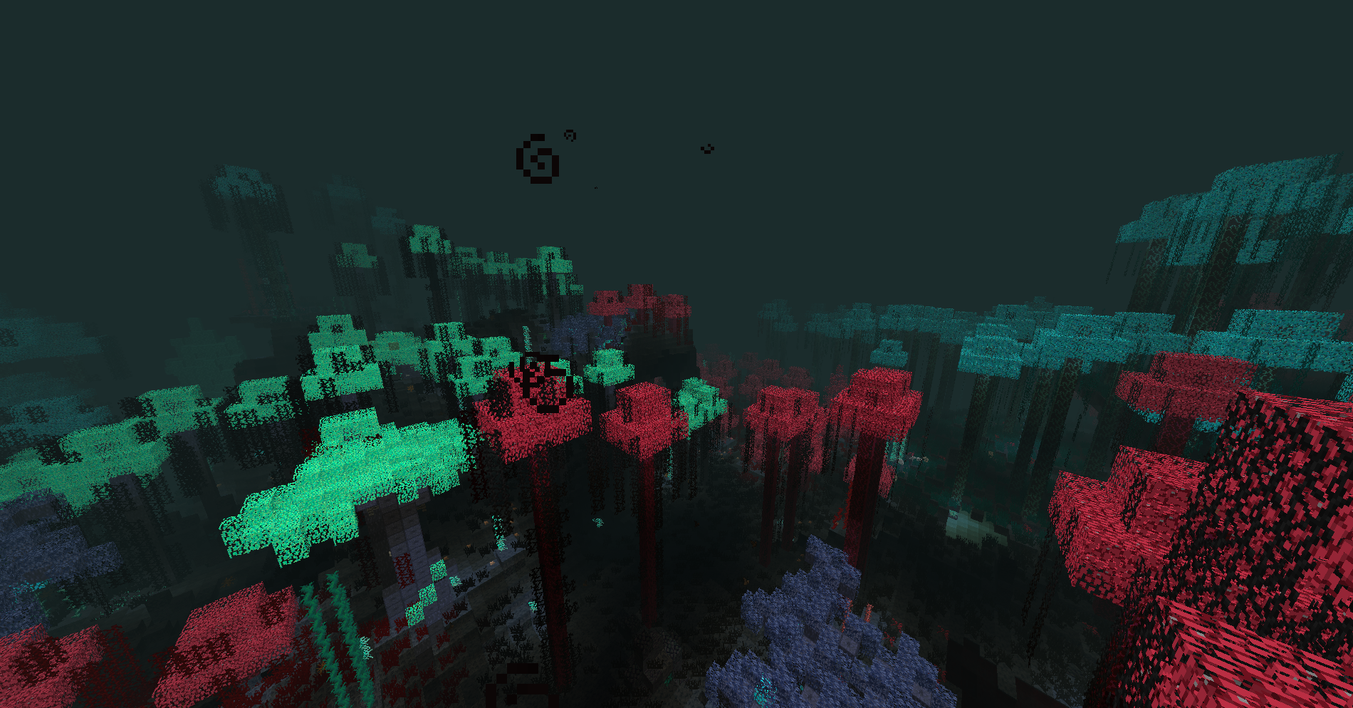 18 Best Dimension Mods In Minecraft