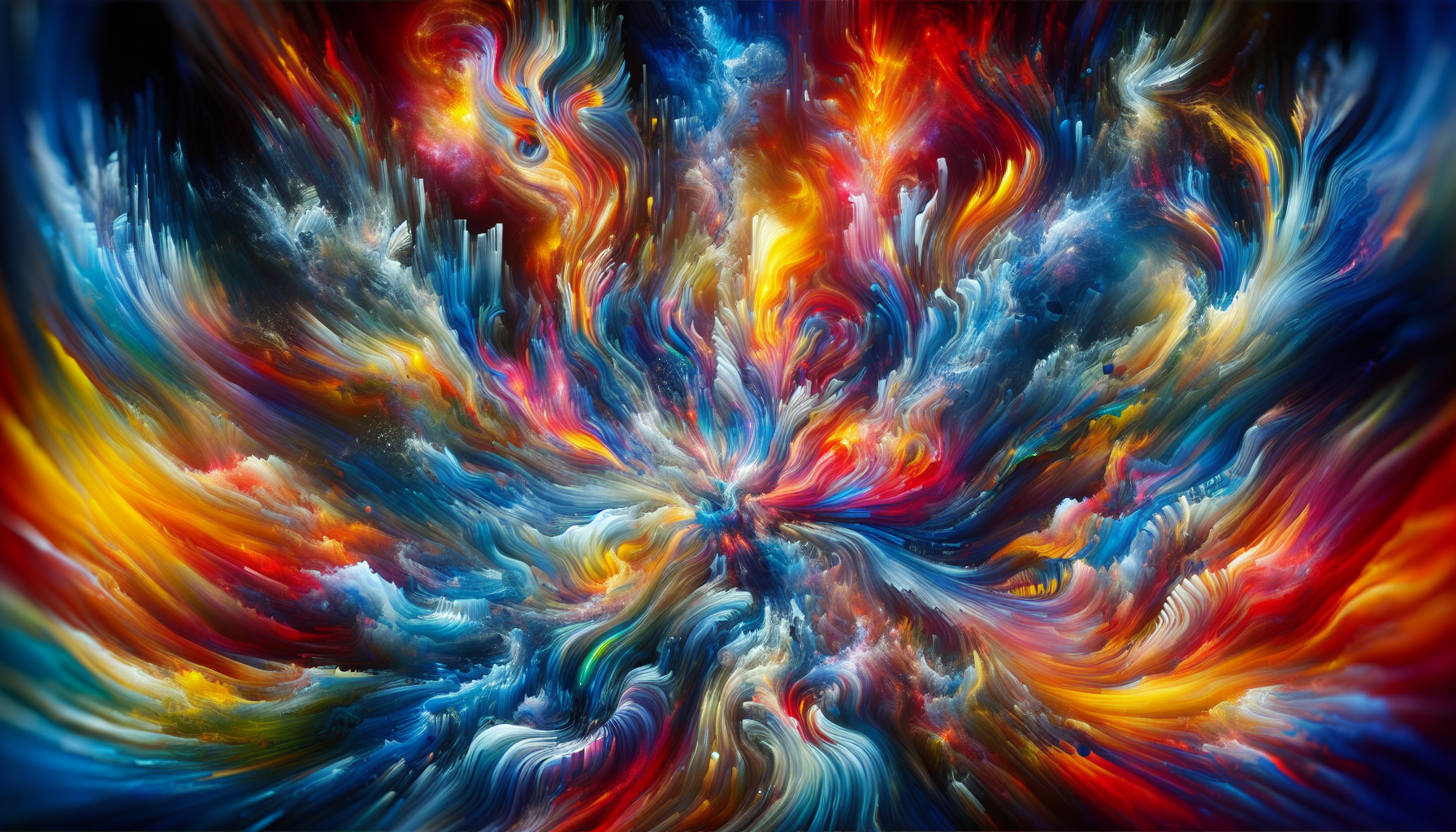 Is LSD Addictive? Understanding Risks and Effects